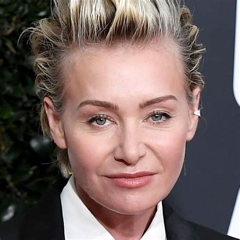 Portia De Rossi Movies And Tv Shows Plex