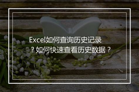 Matlab如何导入多个excel表？如何批量读取？ 奇飞excel