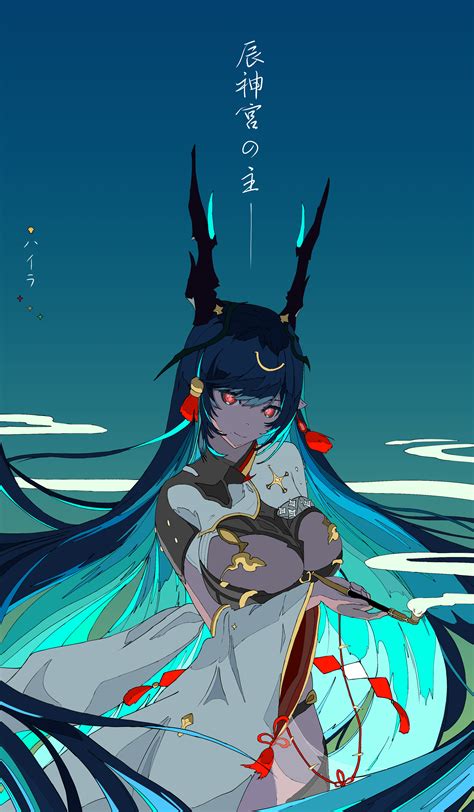 Accelerator0210 Danbooru