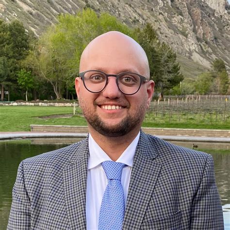 michael katz linkedin