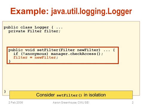 Concurrency Assurance In Fluid Reading Assuring And Evolving Concurrent Programs Annotations