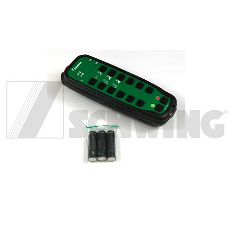 98412544 TRANSMITTER SP OMNEX RETROFIT