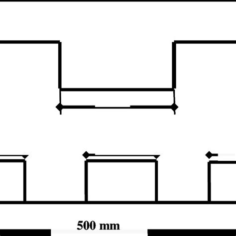 Experimental Setup Used Download Scientific Diagram