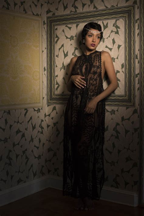 Speaking Of Art With Amy Arbus Visit Provincetown