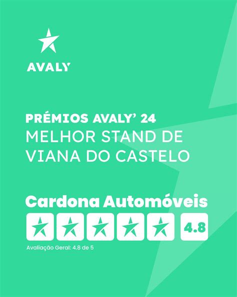 Avaly