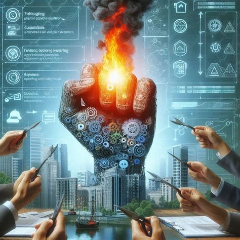 Mohammad Amin Amini On Linkedin Chaosengineering Devops