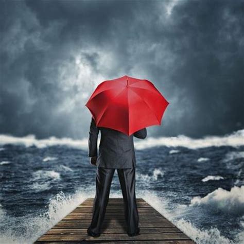 دانلود عکس کسب و کار، تجارت، برندینگ، بازاریابی، فروش، مدیریت، کارکنان