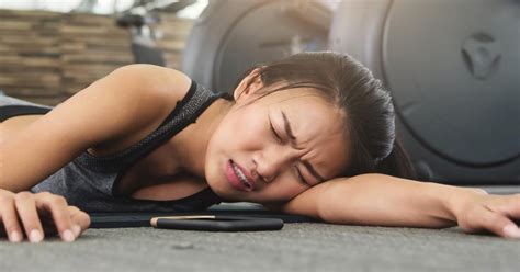 Risk Factors For Cardiovascular Syncope