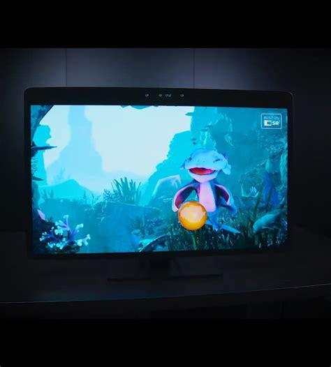 V Nova Ltd On Linkedin Digitaltwin Photorealistic Volumetricvideo