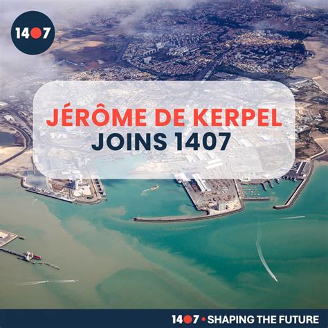 Mathew Paul On Linkedin Pleasure To Have You On Board Jerome