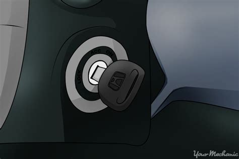 How To Program The Key Fob For Your Honda Or Acura YourMechanic Advice