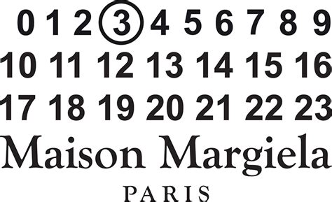 Maison Margiela Casadecor