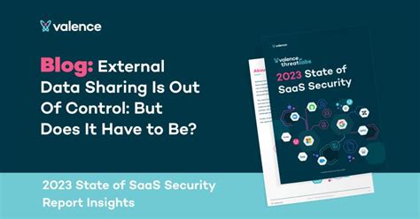 Adrian Sanabria On Linkedin Valence Security