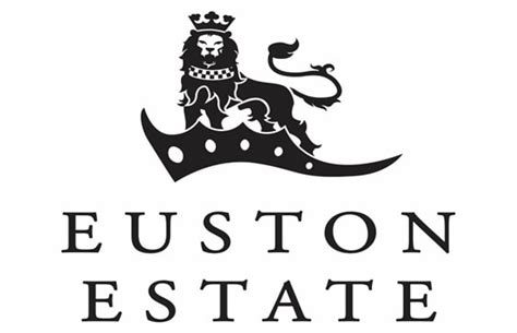 Local History Honington And Sapiston Parish Council