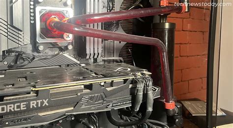 How To Remove A Cpu Cooler From Motherboard The Right Way