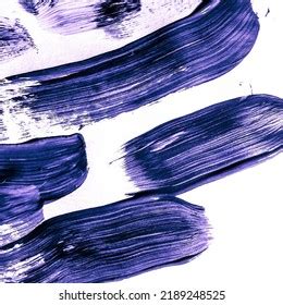 Seamless Pattern Circles Brush Texture Stock Vector Royalty Free 2220956629 Shutterstock