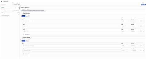 Genesys Cloud Main Genesys