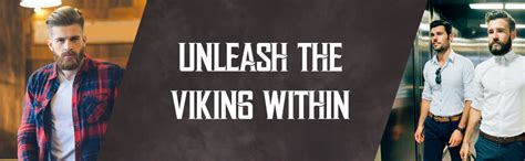 Viking Revolution Luxury Safety Razor Shaving Kit