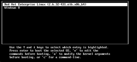 Install GRUB Learn How To Configure And Install GRUB