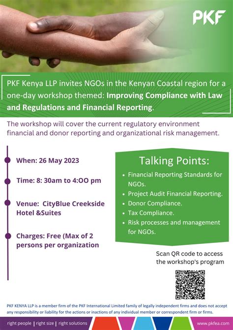 darshan shah on linkedin join us for this insightful seminar