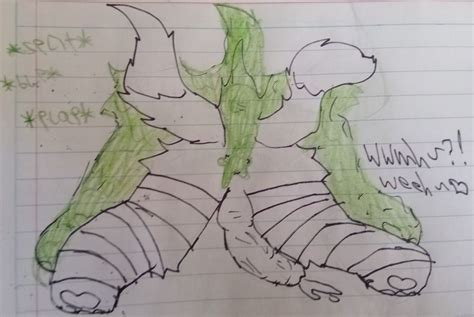 Rule 34 Anal Anal Orgasm Anal Penetration Anal Sex Ass Ass Focus Boxy