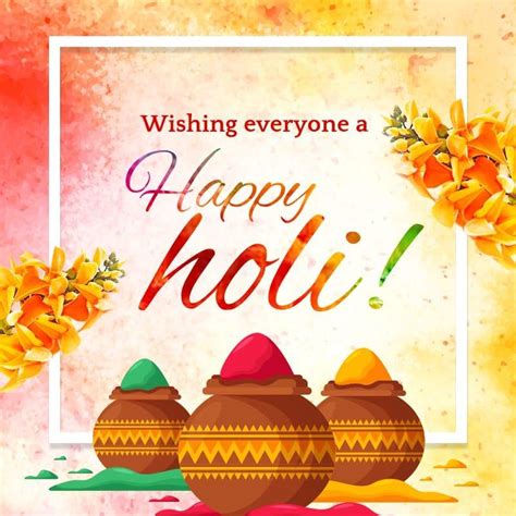 Hemant Singh On Linkedin Happiness Loveand