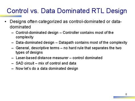 Rtl Example Video Compression Sum Of Absolute Differences
