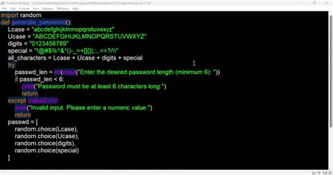 vishwa bharathi arul on linkedin codsoft internship python