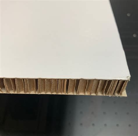 Reboard Aukey Group