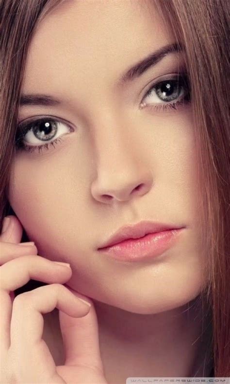Pin By Rose On Girls Beautiful Girl Face Lovely Eyes Gorgeous Eyes