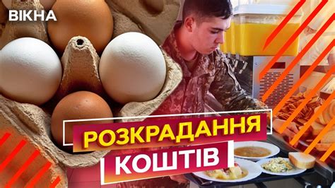 Яйця по 17 буряк 24 грн 😡 НАБУ І САП ВИКРИЛИ ШАХРАЙСЬКУ СХЕМУ ЗБАГАЧЕННЯ на закупівлях Youtube