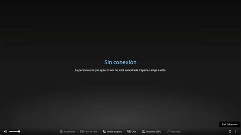 Vividwhits Room Eporner