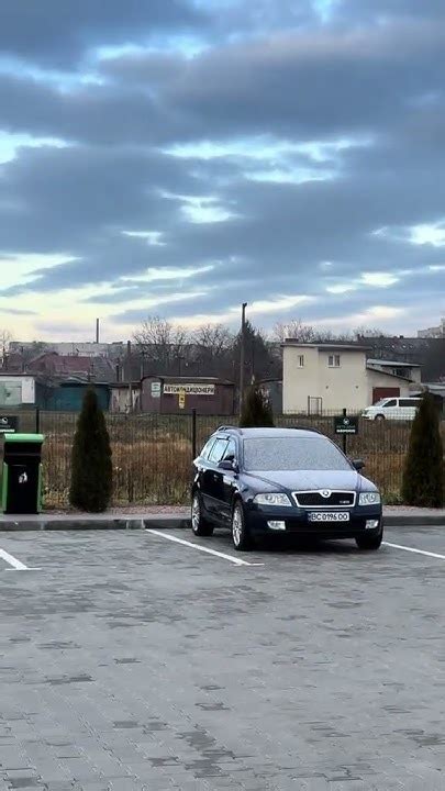 Спасение рядового Раяна Епилог Youtube