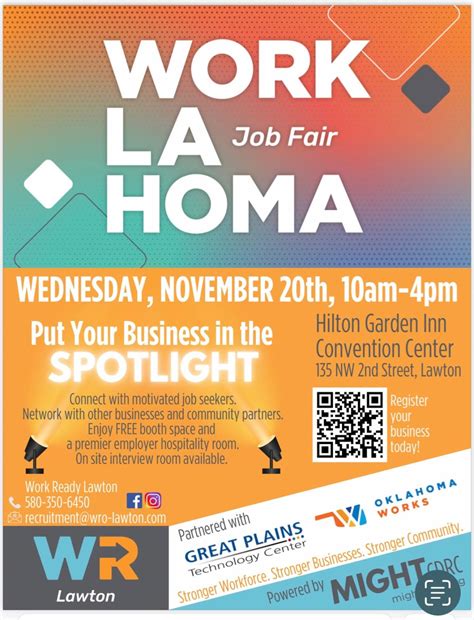 With Talent Like Danielle Mccormick Driving Our Efforts Success Is Guaranteed Great Job Today