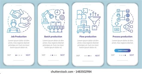 10663 Batches Stock Vectors Images And Vector Art Shutterstock