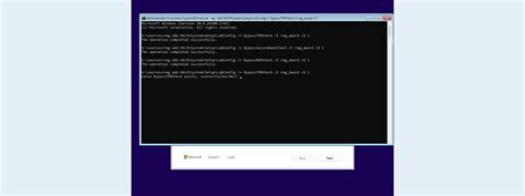 How To Install Windows 11 On Unsupported Hardware Digital Citizen