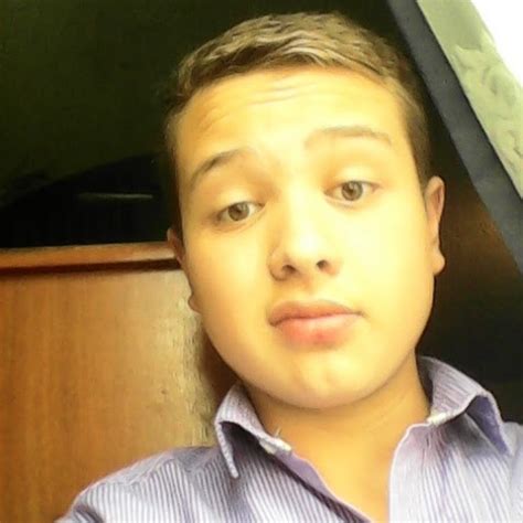 Brayan Torres Sotelo Youtube