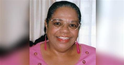 Mrs Jane Ann Smith Obituary Visitation And Funeral Information