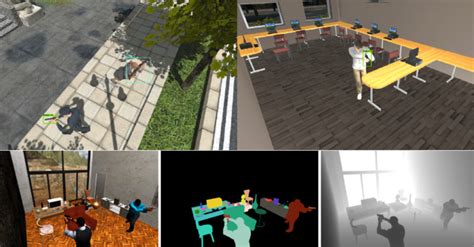 Us Real Time Gun Detection In Cctv An Open Problem Dataset Index Md At Gh Pages · Deepknowledge