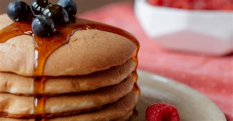 Does Maple Syrup Go Bad Answeringeverything