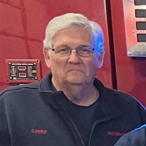 John Ronald Johnson Heartland Cremation And Burial Society
