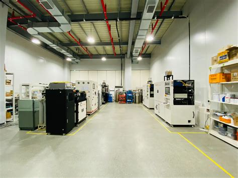 메탈쓰리디주 세계 최초 3d프린팅 선박용 엔진 양산 노컷뉴스