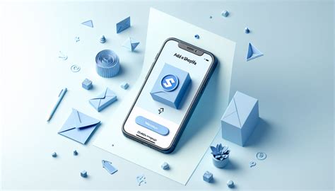 How To Add Sms To Shopify Skypilot Store