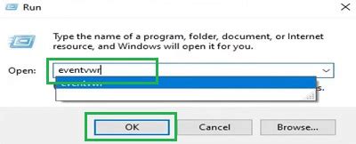 How To Fix The SYSTEM THREAD EXCEPTION NOT HANDLED In Windows GeeksforGeeks