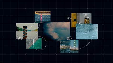 Ais Role In Global Flood Forecasting Learn Ai With Kesse Best Place For Ai News