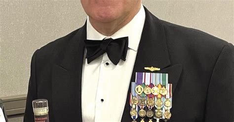 Greg Keeley On Linkedin Another National Gold Medal For Lawrenceburg Bourbon Co