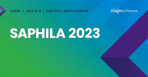 Insightsoftware On Linkedin Sap Reporting Analytics