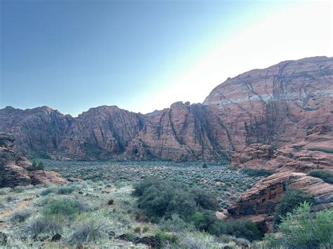 Shred St George Saint George Ut