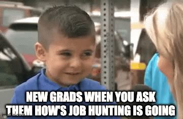 Jobtailorai On Linkedin Job Hunting Doesnt Have To Be This Hard Get