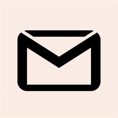 [100 ] Gmail Pictures